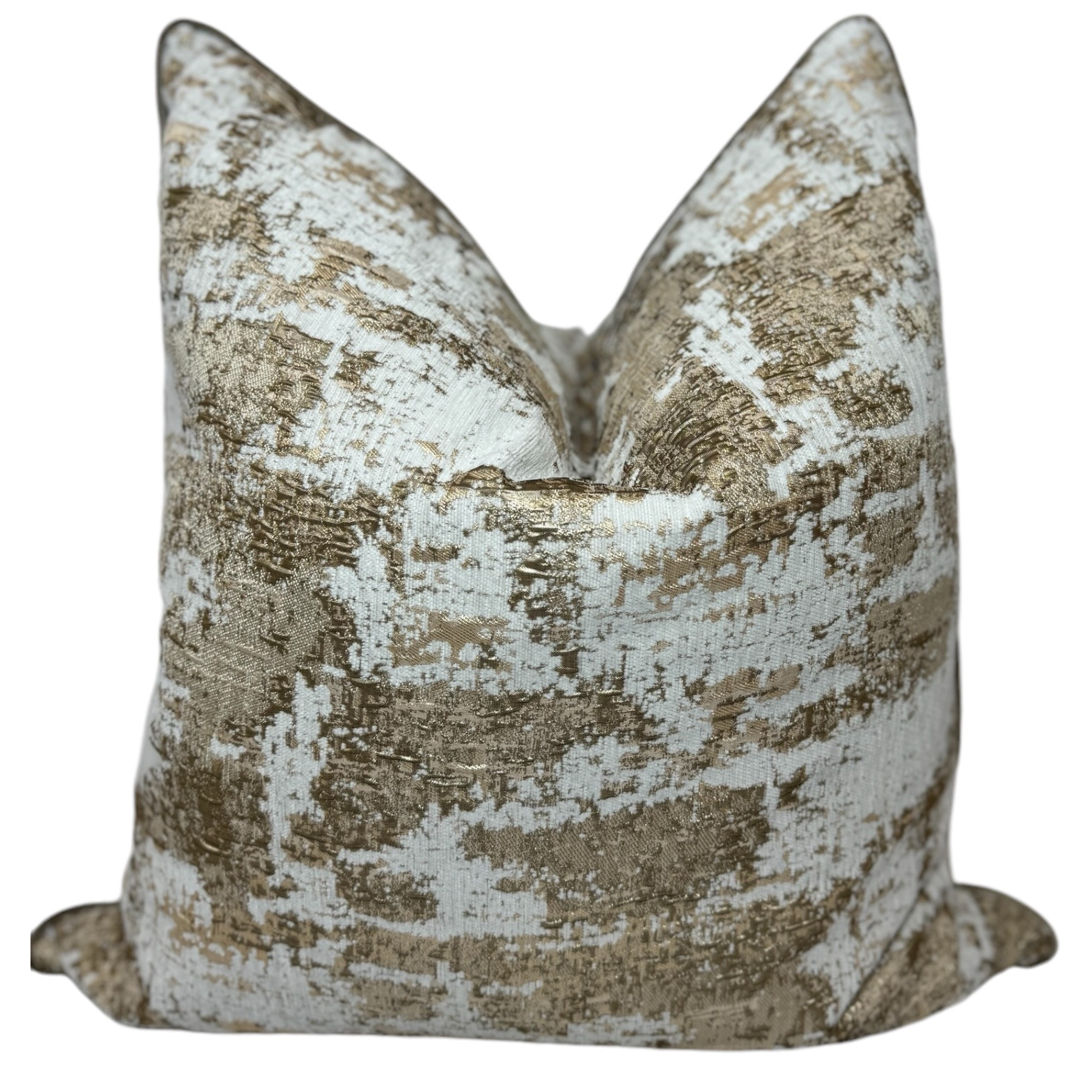 THE GRAPHITE COLLECTION – The Dorie J. Collection